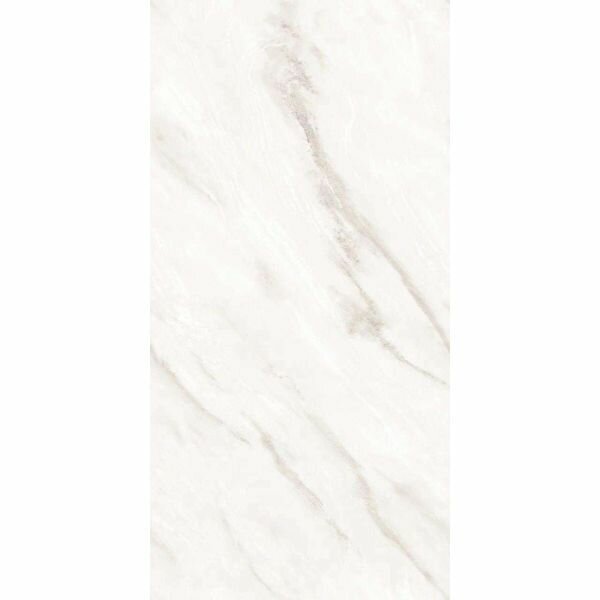 BELLEZA Керамогранит MICHLANGHELO PEARL GLOSSY глянц 60x120 9 мм арт. СК000044155 (цена за 1.44 м2)