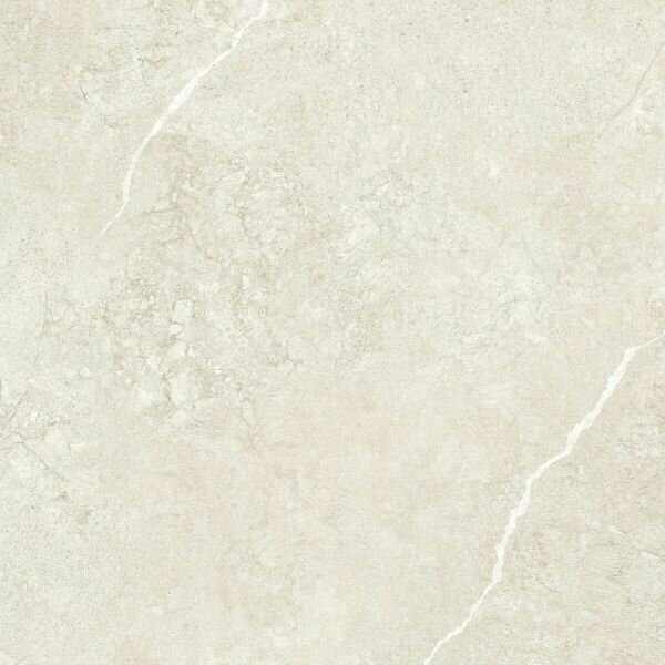 AXIMA Керамогранит SIENA светло-серый мат 60x60 мм (цена за 1.4 м2)