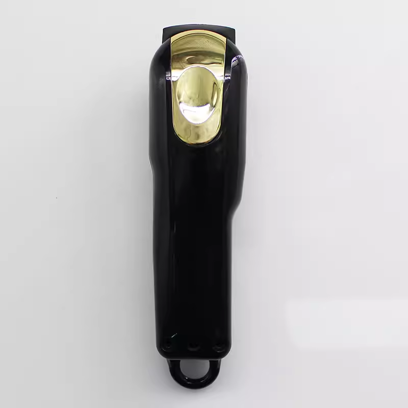 Подходит для корпуса Wahl 8148, корпуса Wahl, корпуса электрической машинки для стрижки, набор аксессуаров для машинки