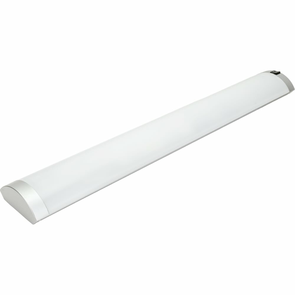 Люминесцентный светильник TDM ELECTRIC ЛПБ2010