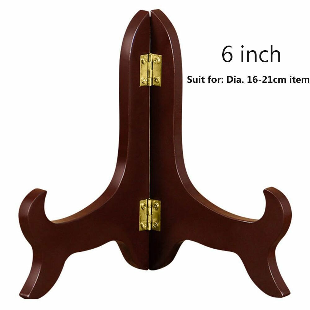 Деревянный кронштейн