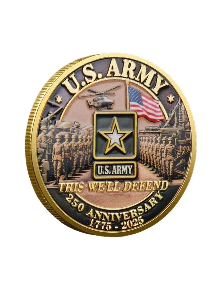 250 Юбилейная монета