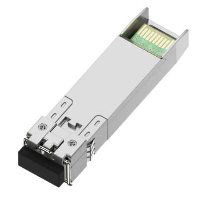 SFP Модуль FT-S25-M01LD — фото 1