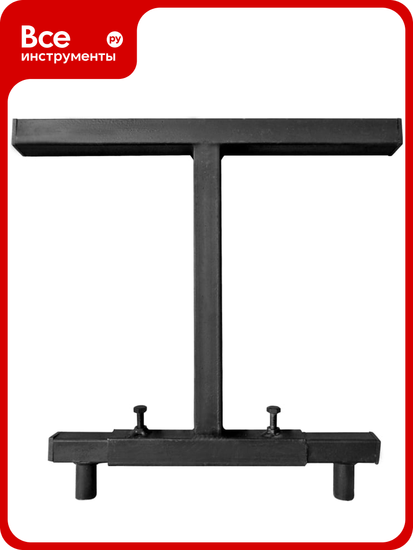 Ключ для крышек колодцев POLIMER GROUP универсальный AK02010103