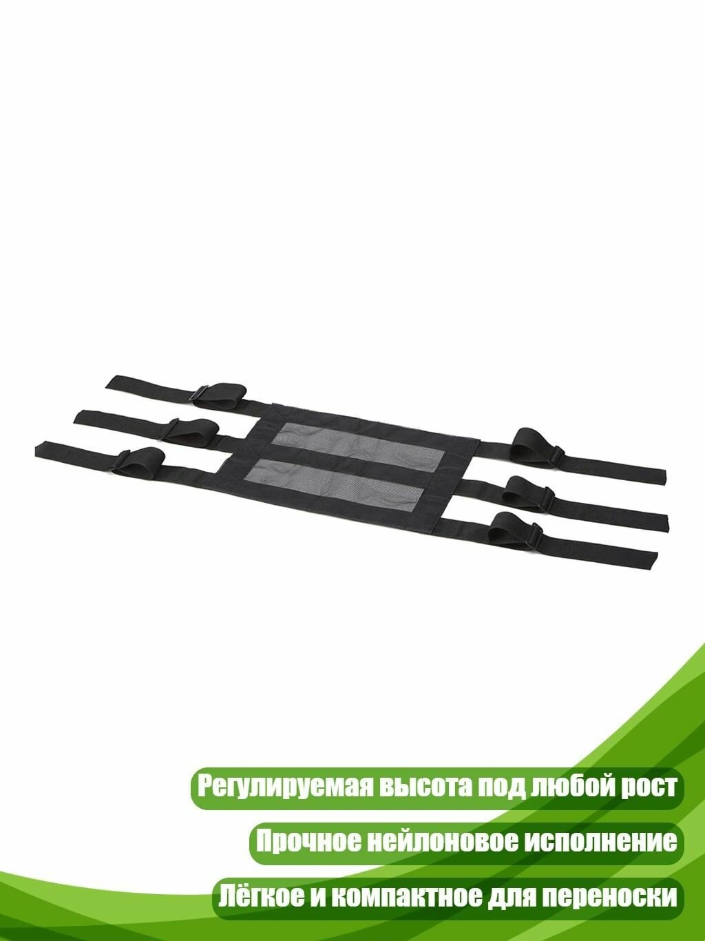 Универсальное сиденье для стремянки, прочное, аксессуар для замены