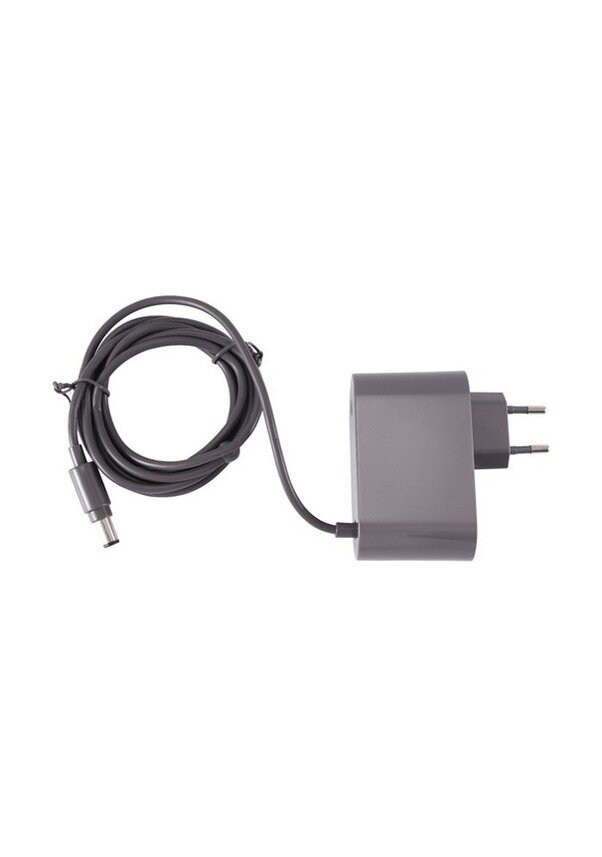 DC30 DC31 DC34 DC35 DC44 DC45 DC56 DC57 Зарядное устройство и адаптер питания 1 шт. 1 шт. Запасные части для пылесоса