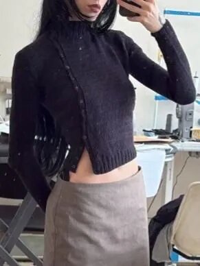 Лонгслив тактическая Tshirt