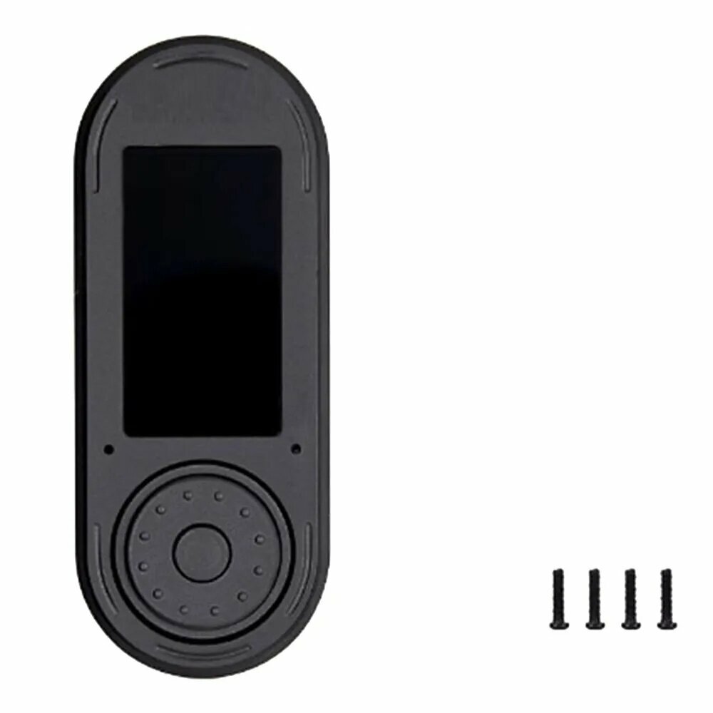 TEmbed ESP32S3 CC1101 маломощный ГГц радиочастотный трансивер