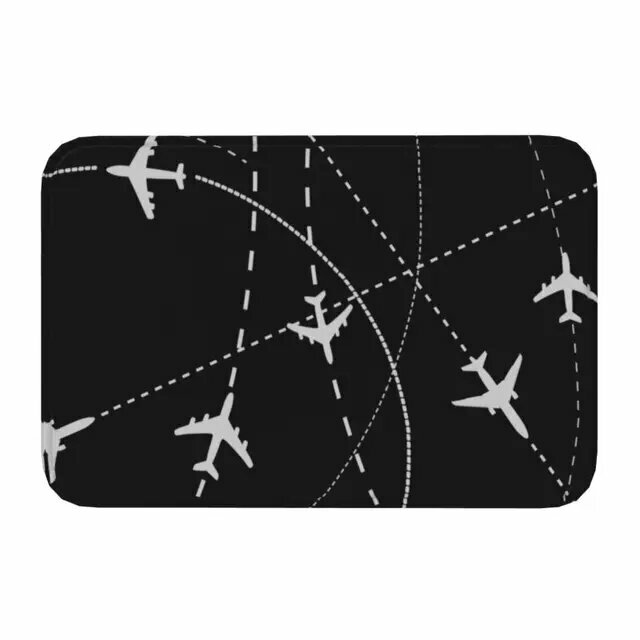 Голосовой алфавит, пилот-стажер, самолет, искусство, коврик для входной двери, ванная комната, кухня, пол, придверный коврик, авиация, самолет, гараж, ковер, коврик для ног