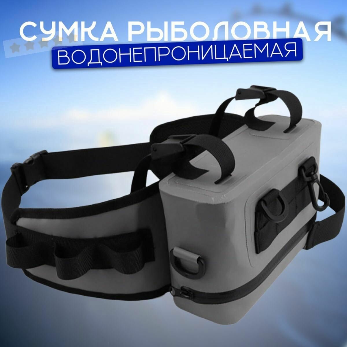 MyShop24 РюкзакMyShop24 РюкзакMyShop24 РюкзакMyShop24 РюкзакMyShop24 Рюкзак