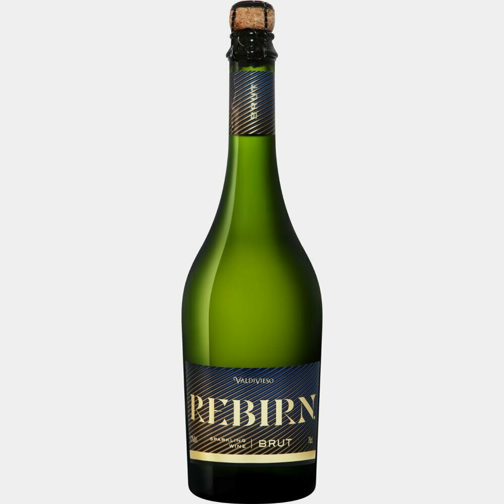 Rebirn Brut Vina Valdivieso