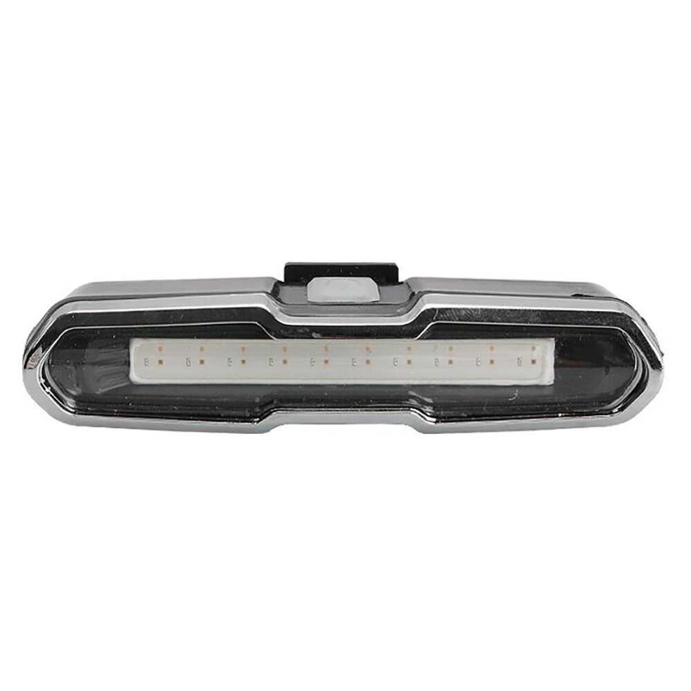 Светодиодный фонарь для скейтборда Longboard Lights Skateboard Lights Fits Any
