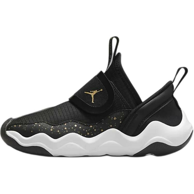 Ботинки Jordan 23/7