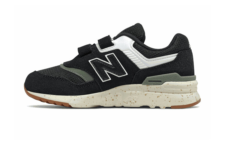 Ботинки NB 997H