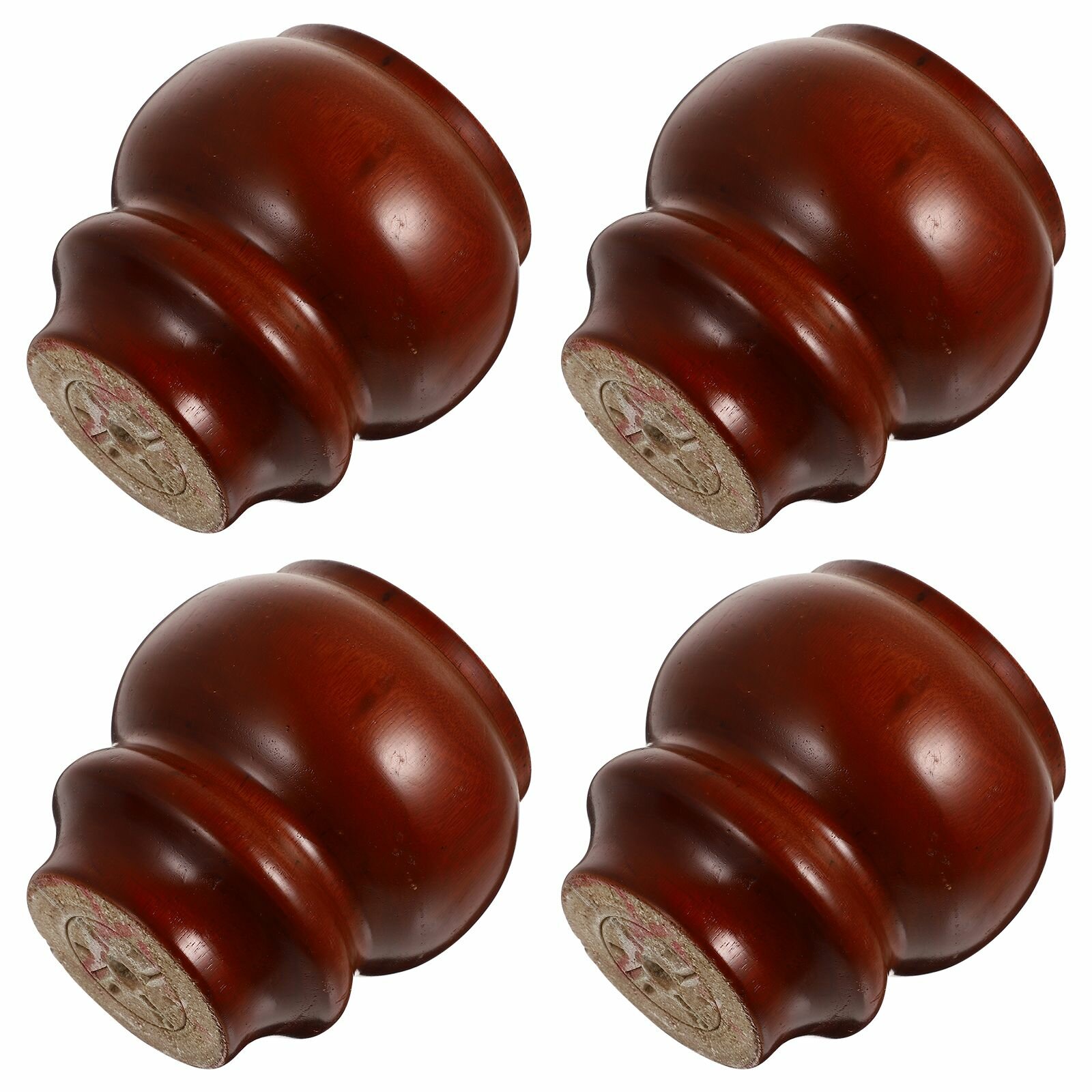 Ножка для мебели ,7.65см