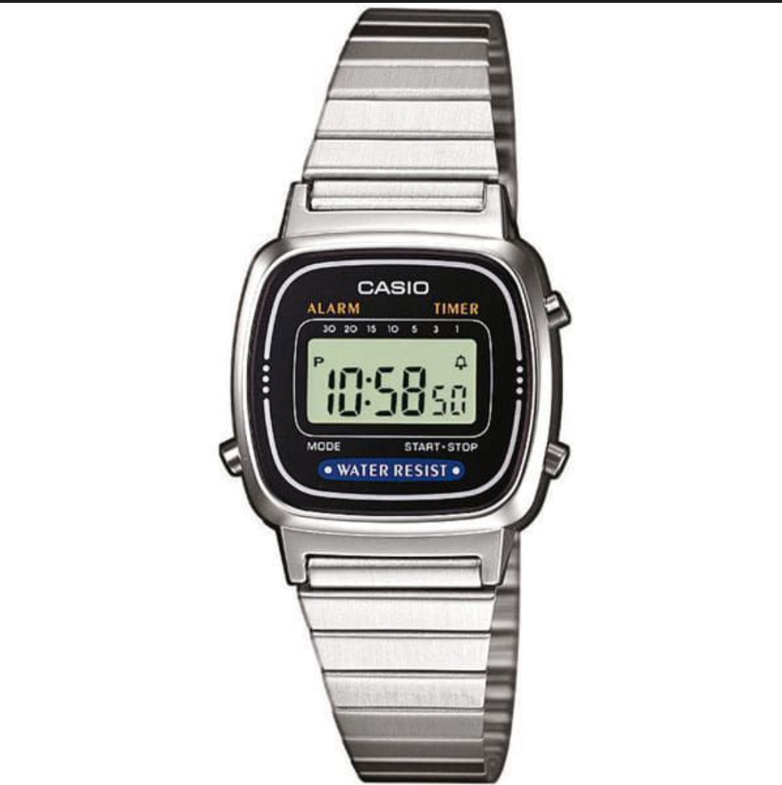 Наручные часы G-Shock