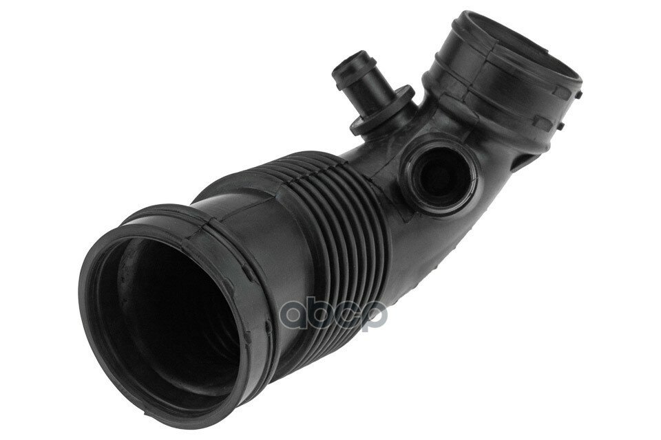 Патрубок вентиляции картерных газов BMW 3 F30/F31 1.6 11-16 , BMW 1 F20/F21 1.6 11-16 шт. NTY арт. GPP-BM-049