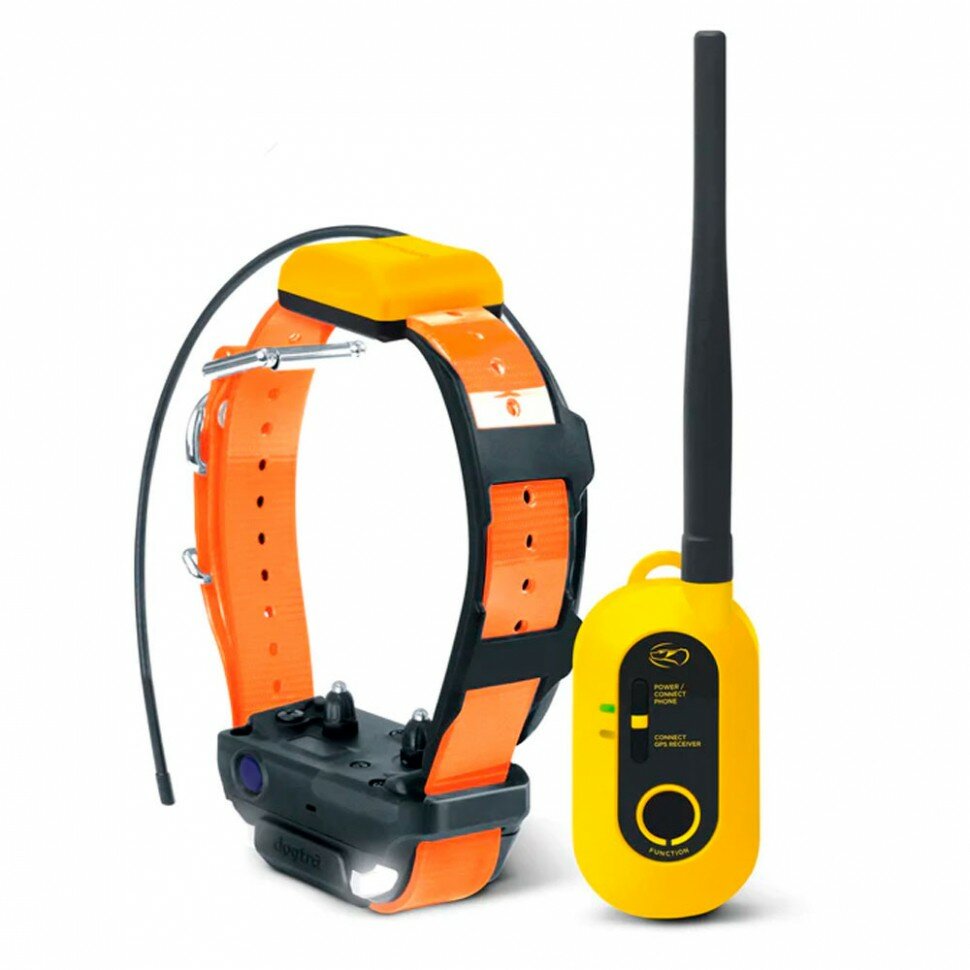 Dogtra Pathfinder ошейник