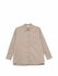 Рубашка PESERICO Patch-pocket shirt, размер 38, разноцветный