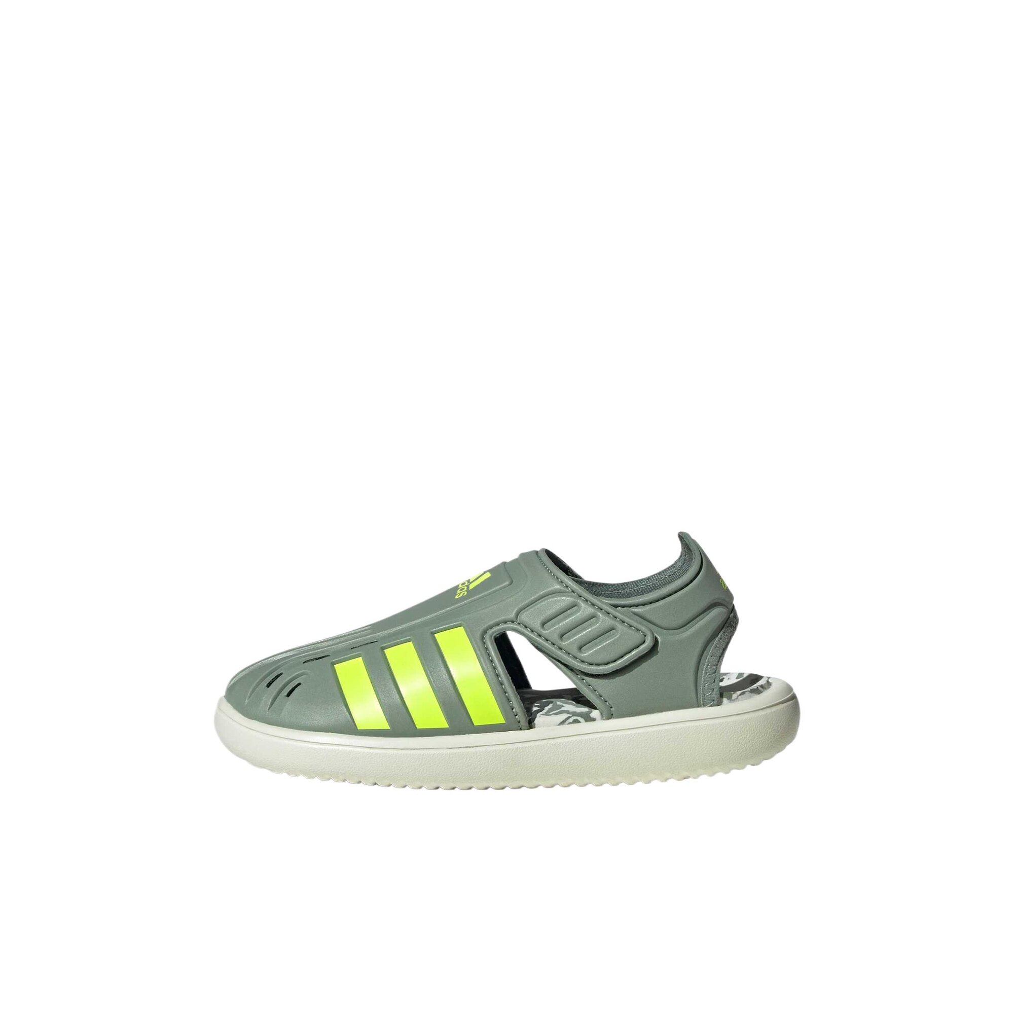 Босоножки Water Sandal