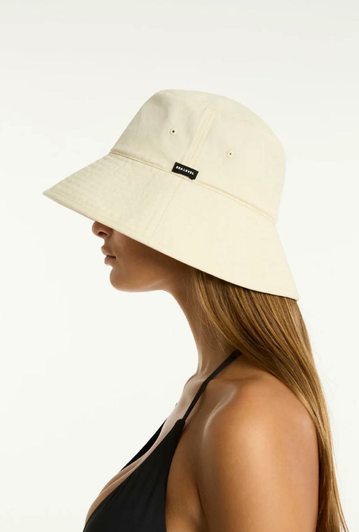 Панама для женщин