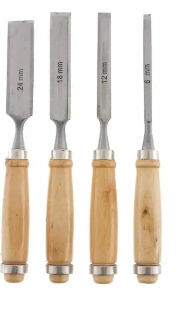 Стамеска/долото