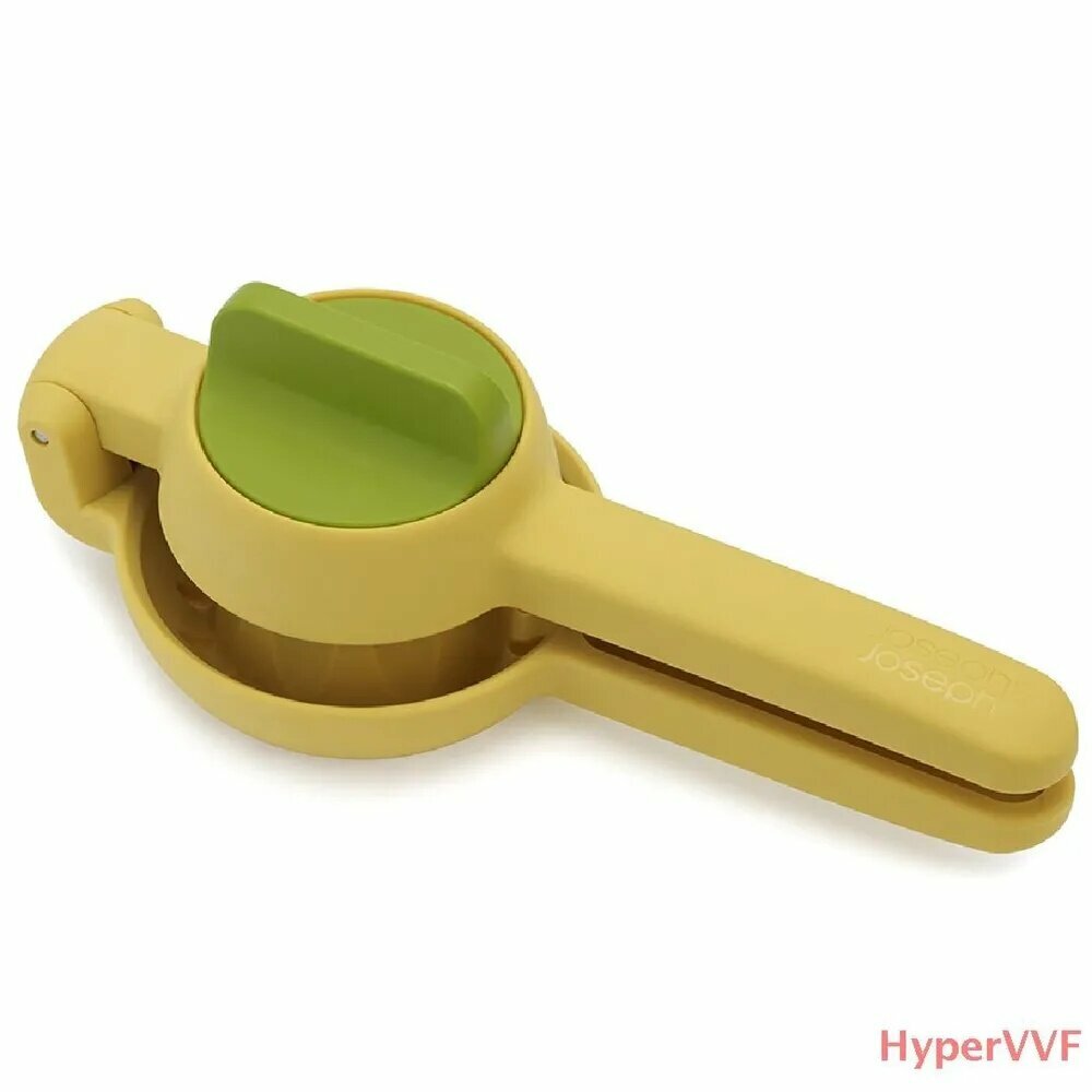 Joseph Joseph Пресс для цитрусовых, 1 шт