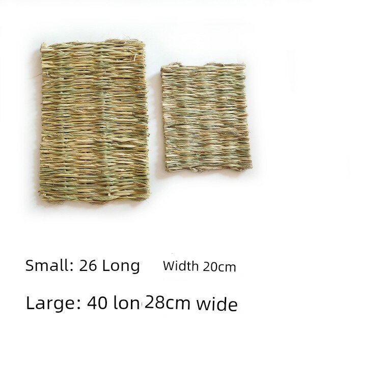 Специальное соломенное гнездо для маленьких солнечных птиц, для размножения и вылупления, сохраняет тепло зимой, гнездо