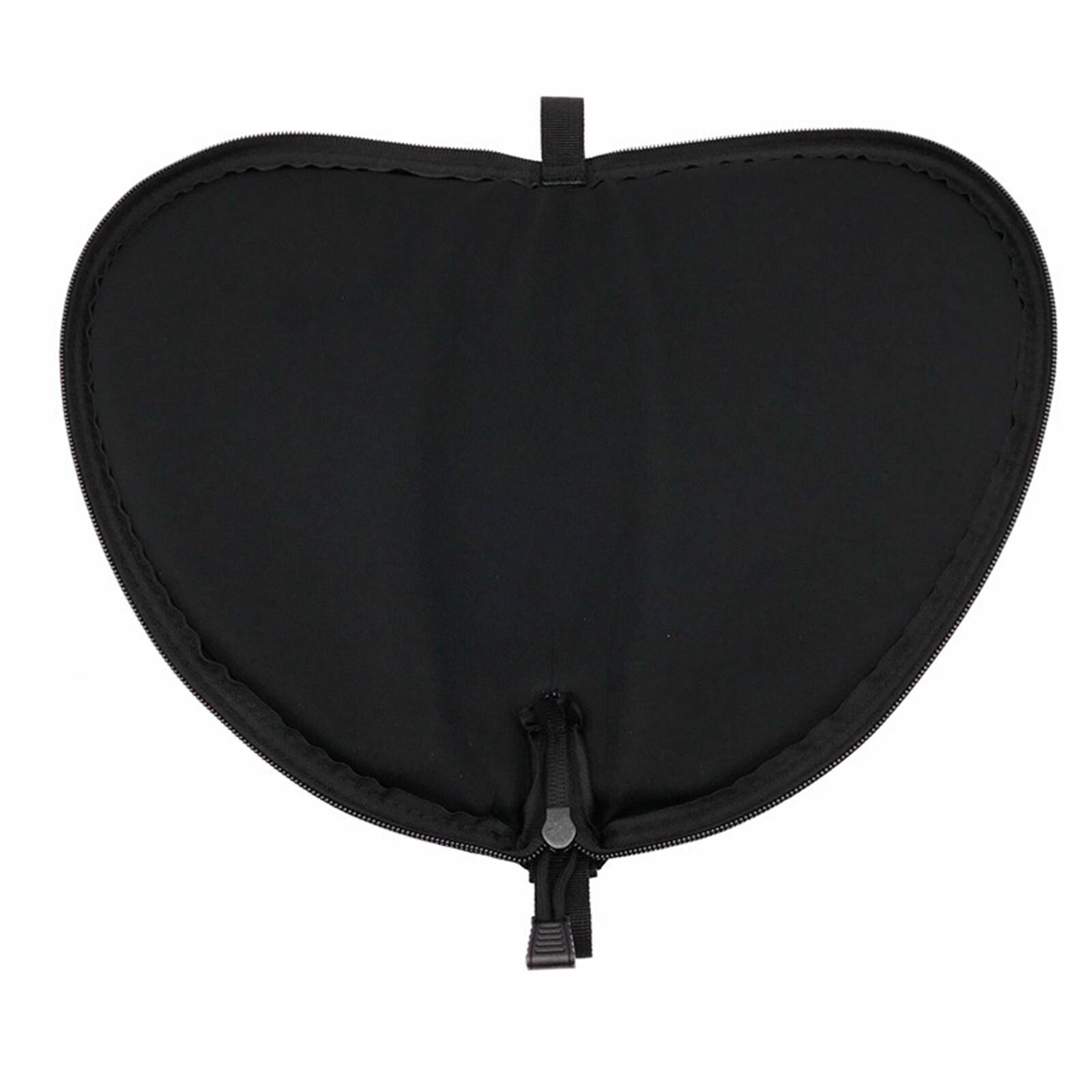 Спортивная сумка для пистолета портативный защитный чехол переноски