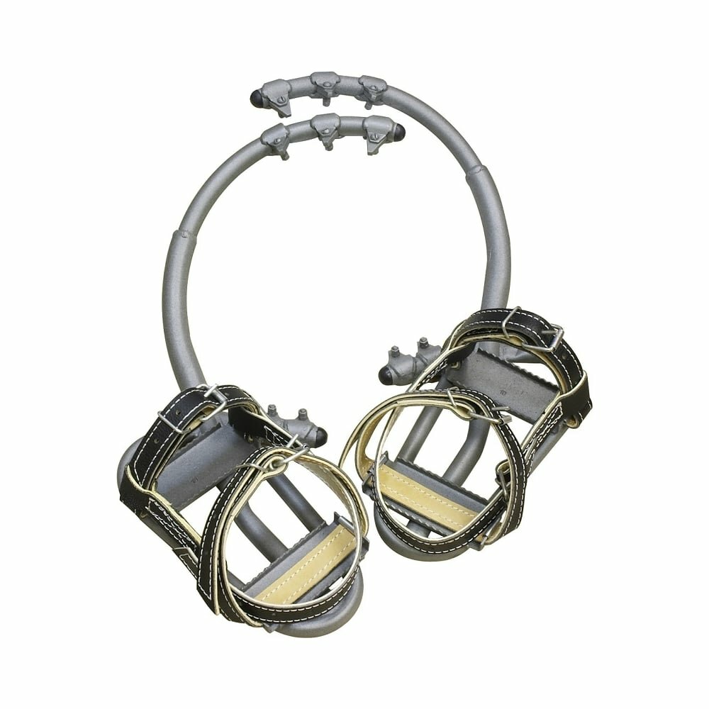 Монтерские когти молот КМ 2