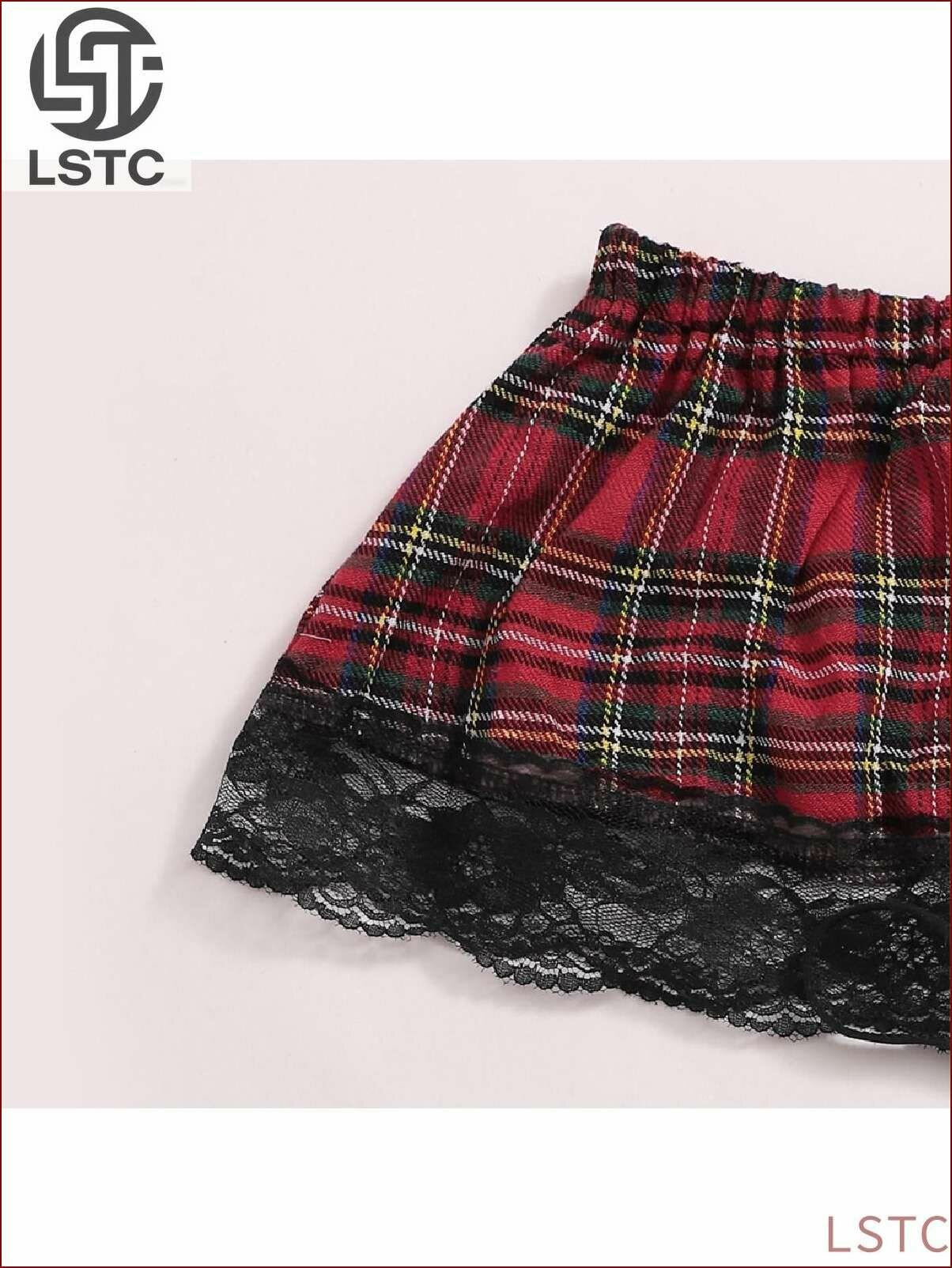 Школьная форма женская, - S