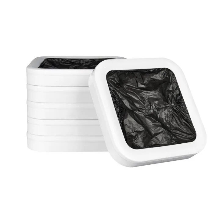 Xiaomi Мусорный бак мусорное ведро xiaomi