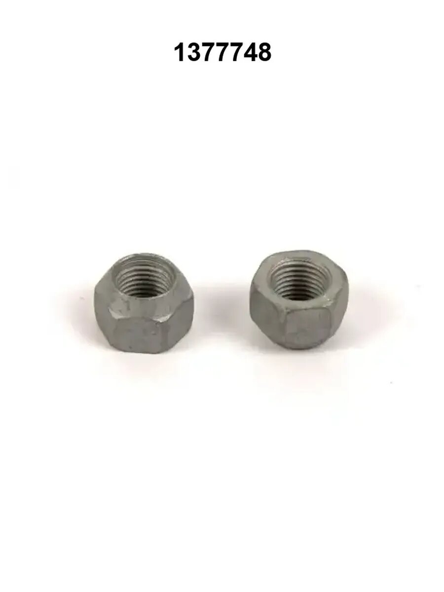 1377748, Гаика колесная