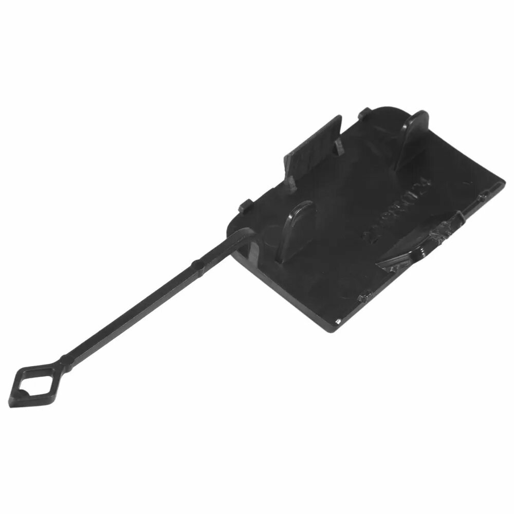 (P A E Q) A2048850124 совместим с - W204 C300 C280 C350 2007 2009 2011 передний бампер буксировочный крюк крышка случайный цвет