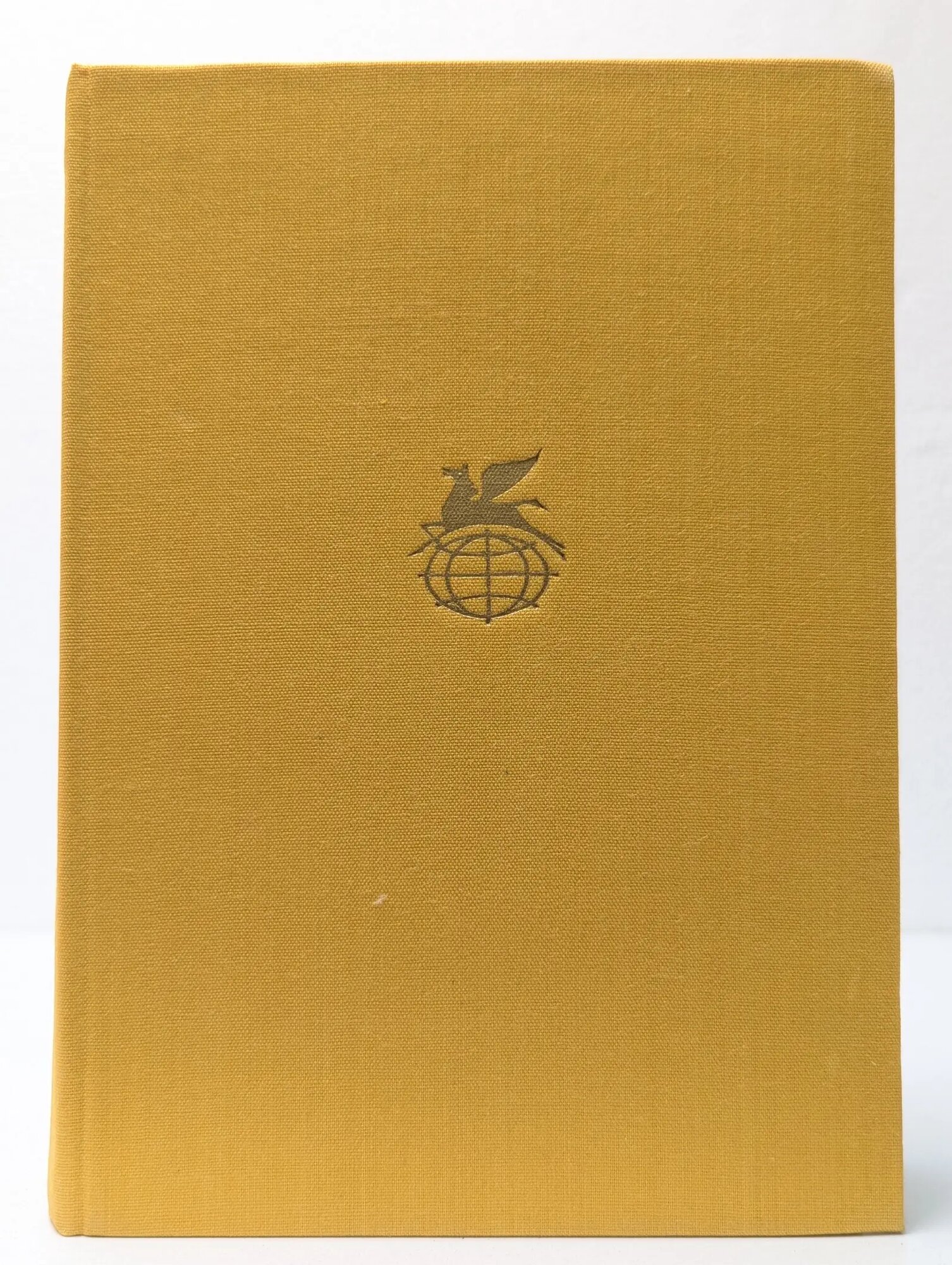 Испанский театр Сборник 1969