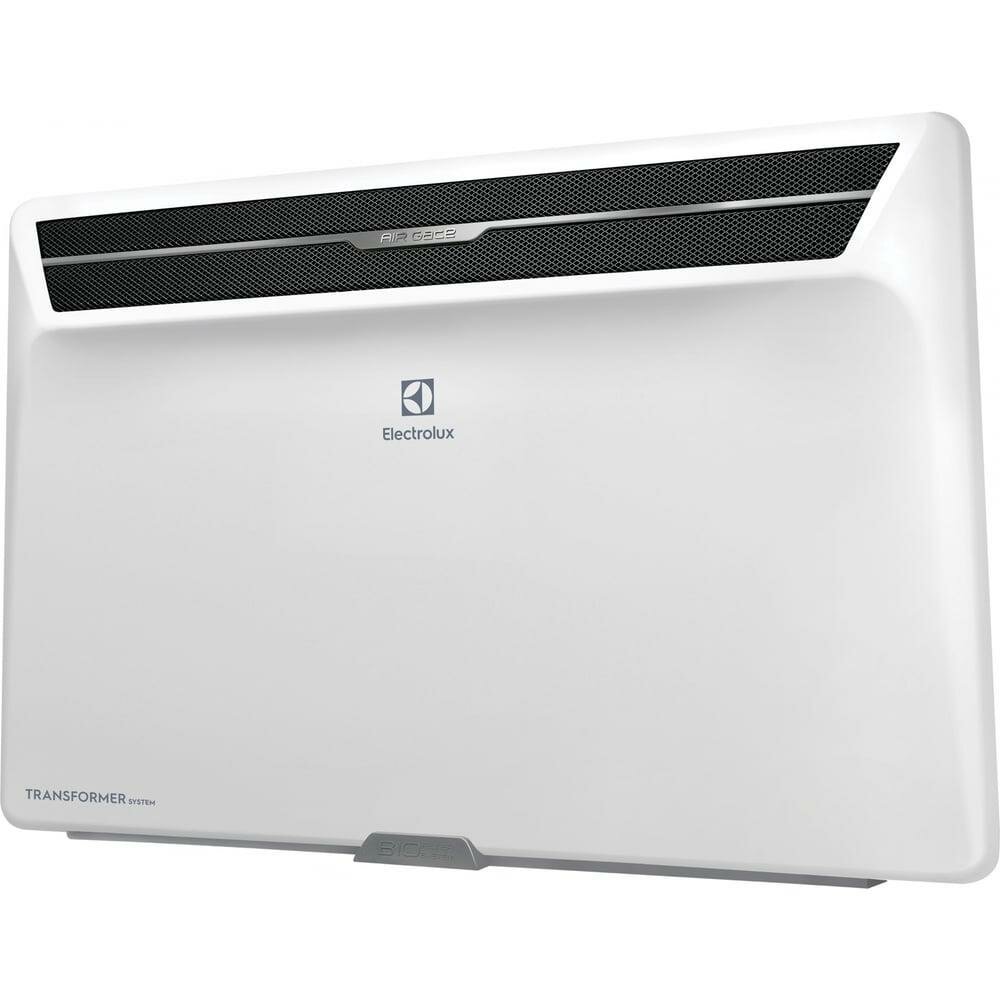 Отопительный модуль конвектора Electrolux Air Gate Transformer ECH/AG2-2000 T НС-1081912
