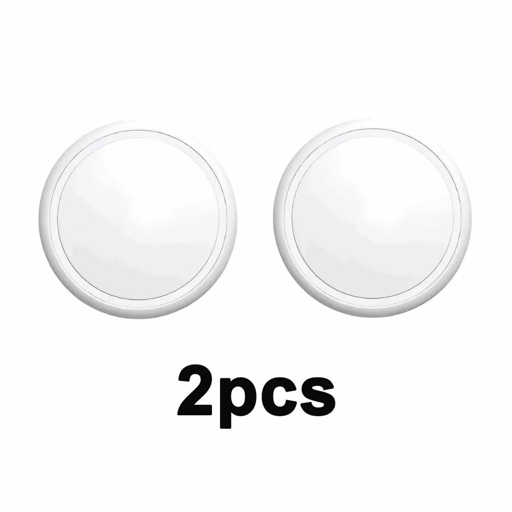 GPS-трекер с Bluetooth маячок AirTag для автомобиля, ключей, животных, брелок