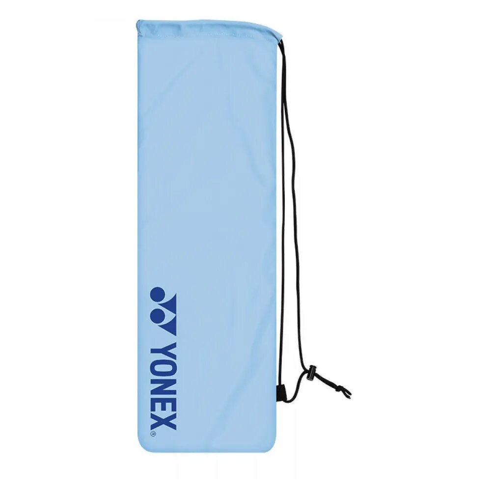 Чехол для бадминтонной ракетки Yonex 248CR Violet фиолетовый