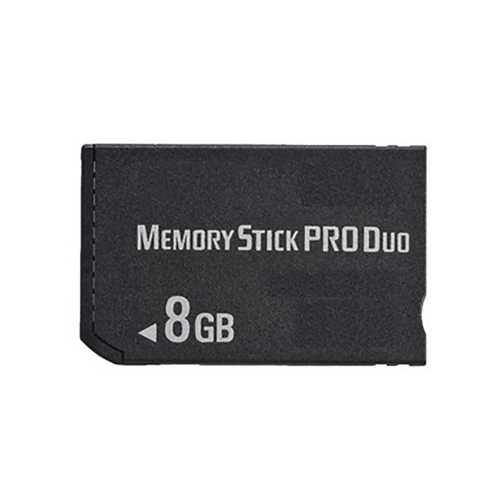 Kарты памяти Memory Stick Pro Duo для фотоаппаратов Sony PSP 2000 3000 8 ГБ