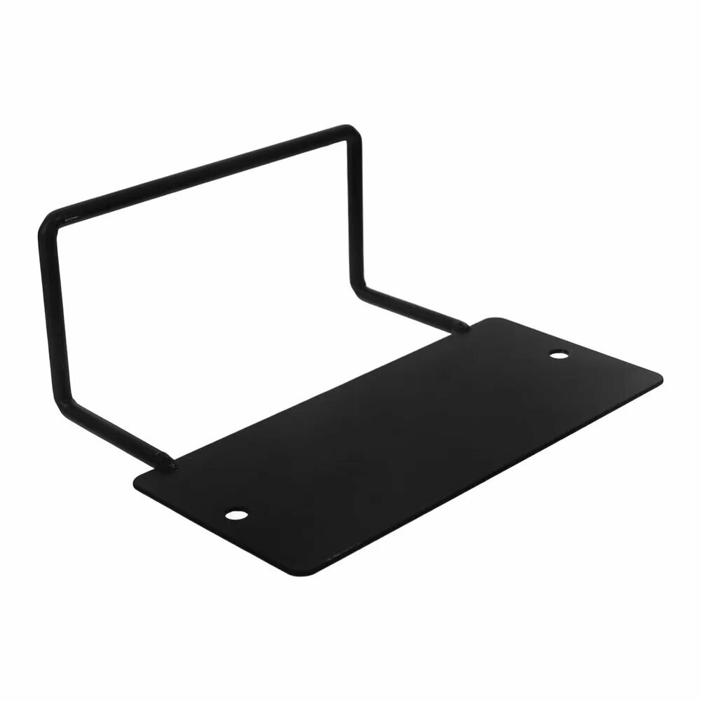 Фиксатор Матраса, Предотвращает Скольжение, Универсальный, Для Домашнего Использования, 1 Комплект