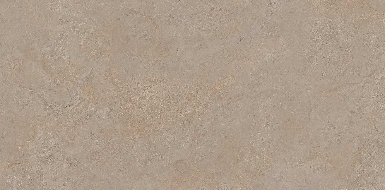 Плитка керамогранит недорого в спб Desert Stone Matt 60x120