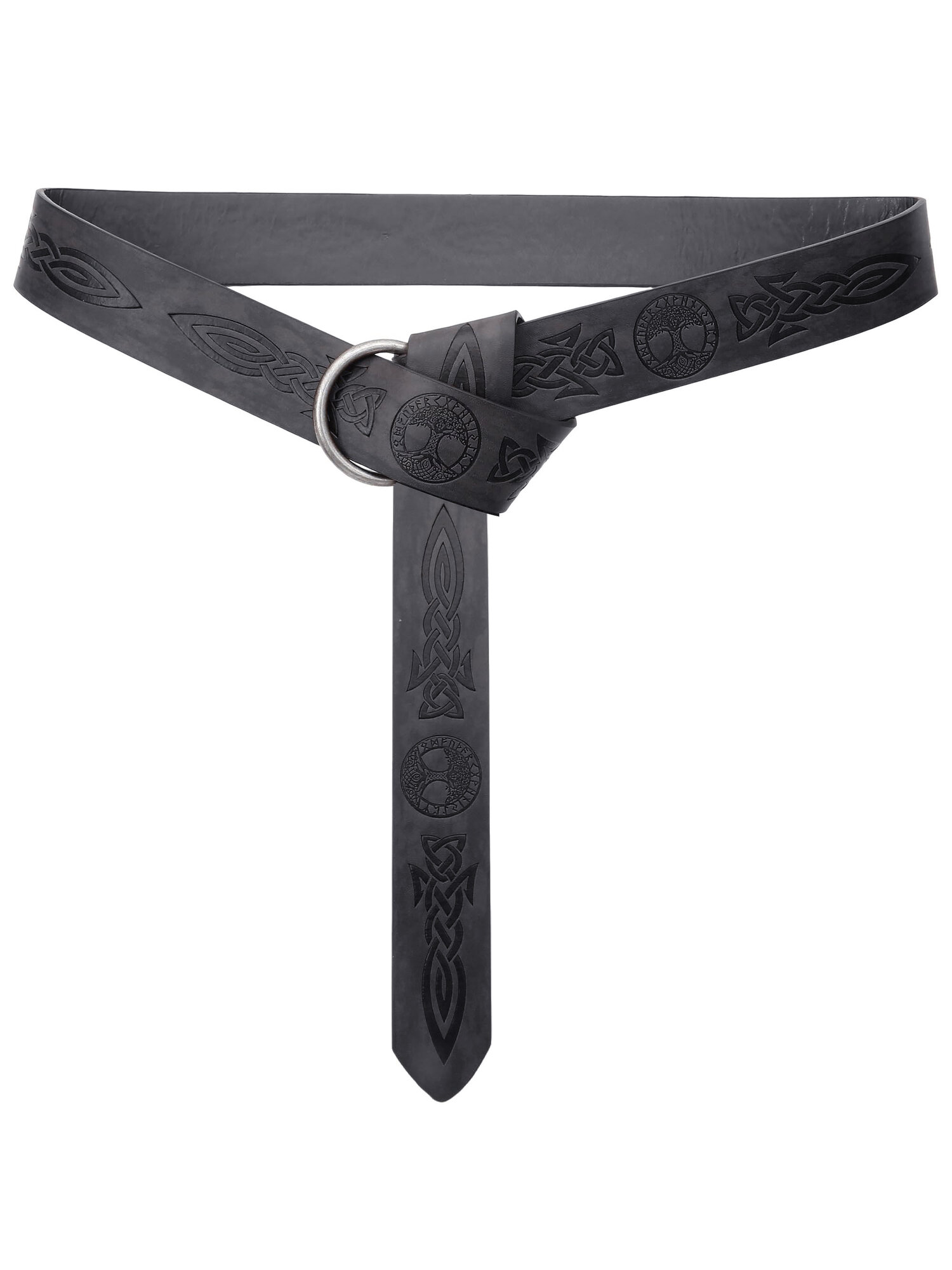 Пояс  для мужчин