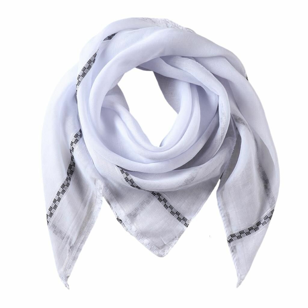 Хиджаб  Базовая коллекция