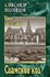Книга "Сиамский код : роман"