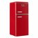 Холодильник Tesler RT-152 RED