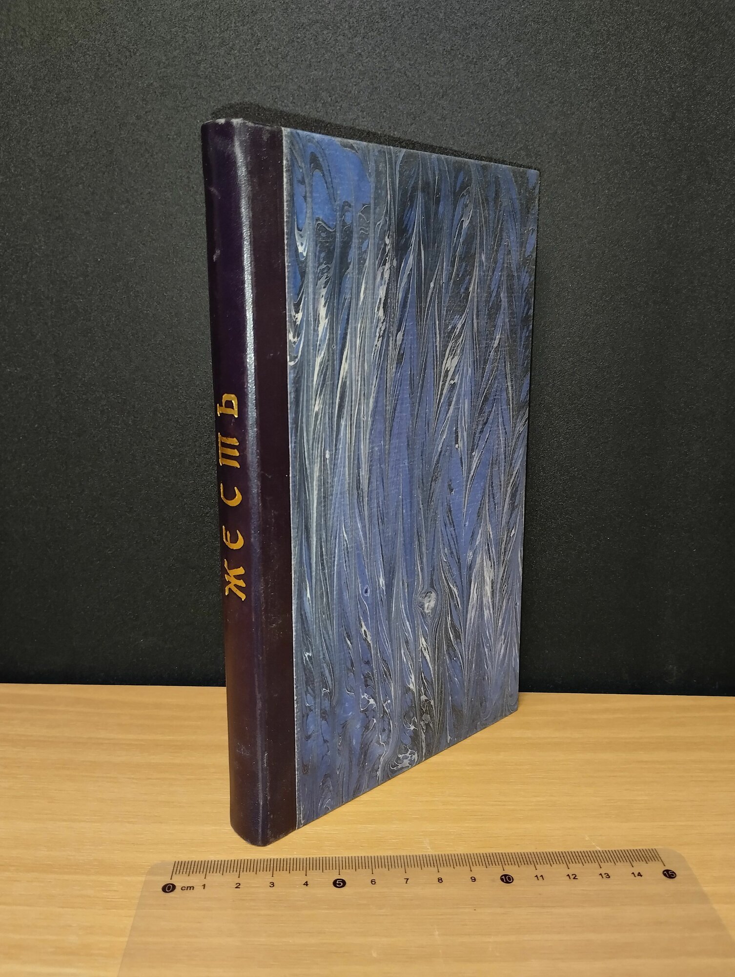 Жесть. Вячеслав Делюкин. 2013