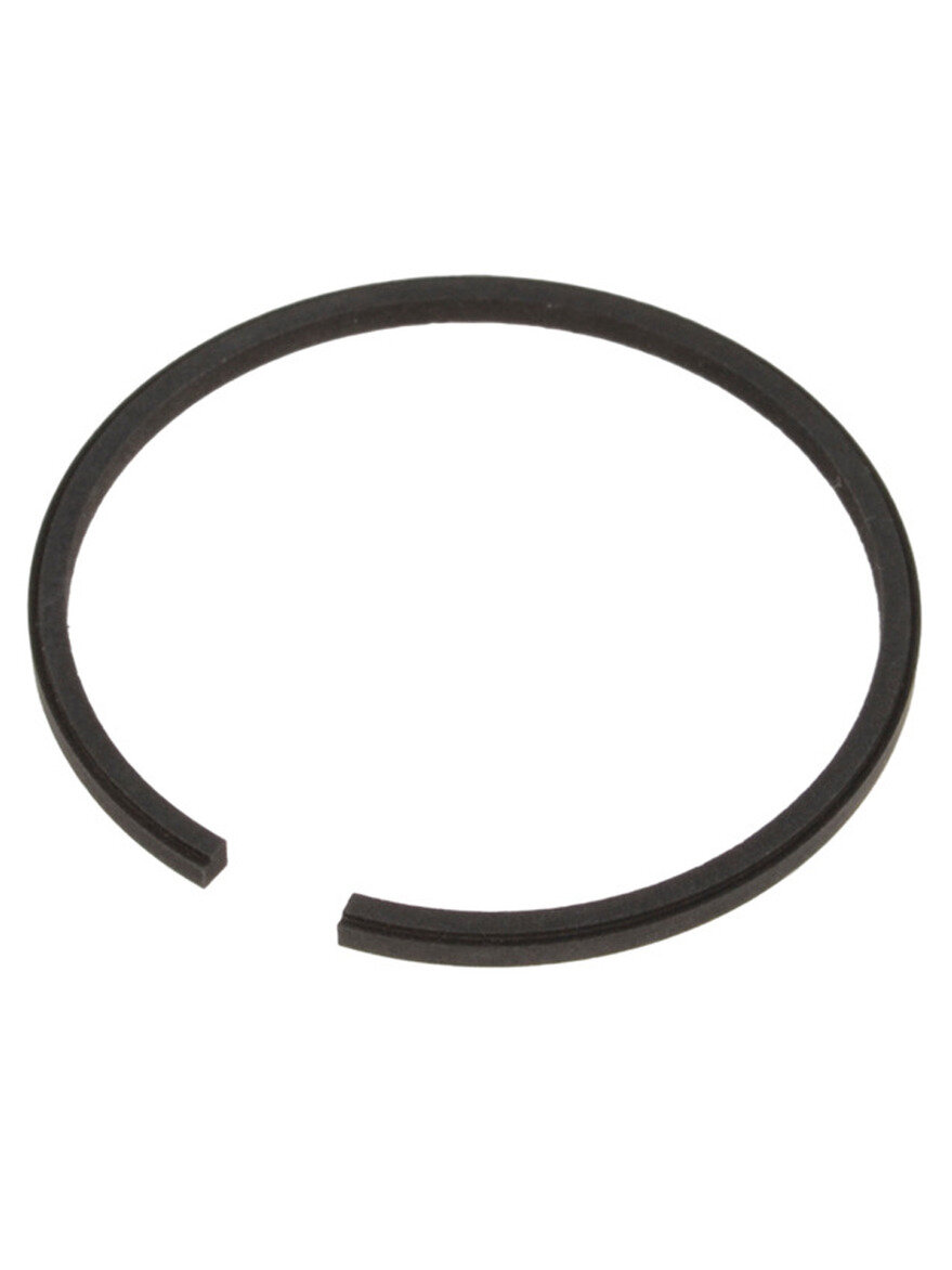 Кольцо компрессионное Ф42 для компрессора PATRIOT EURO 24-240 (20048471)