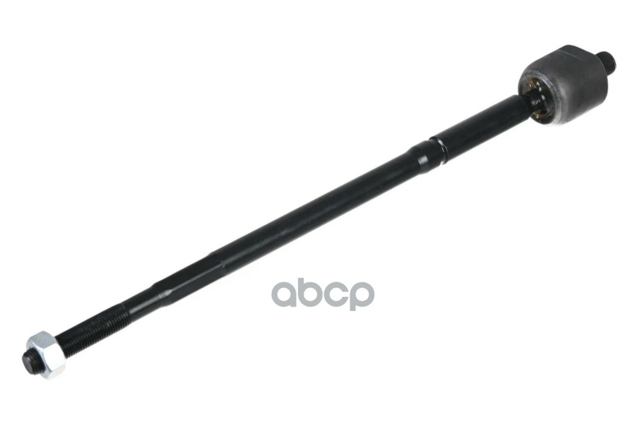 Тяга рулевая! Mitsubishi Space Star 1.0i/1.2i 12> Stellox арт. 5502920ASX