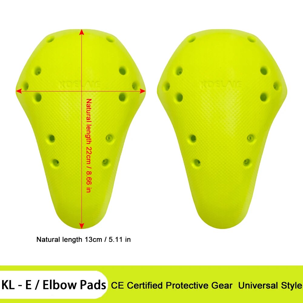 Универсальная Защита Спины Для Мотоциклистов, Сертифицированная CE, Мотоциклетная Защита CE, Защита Плеч, Локтей И Позвоночника