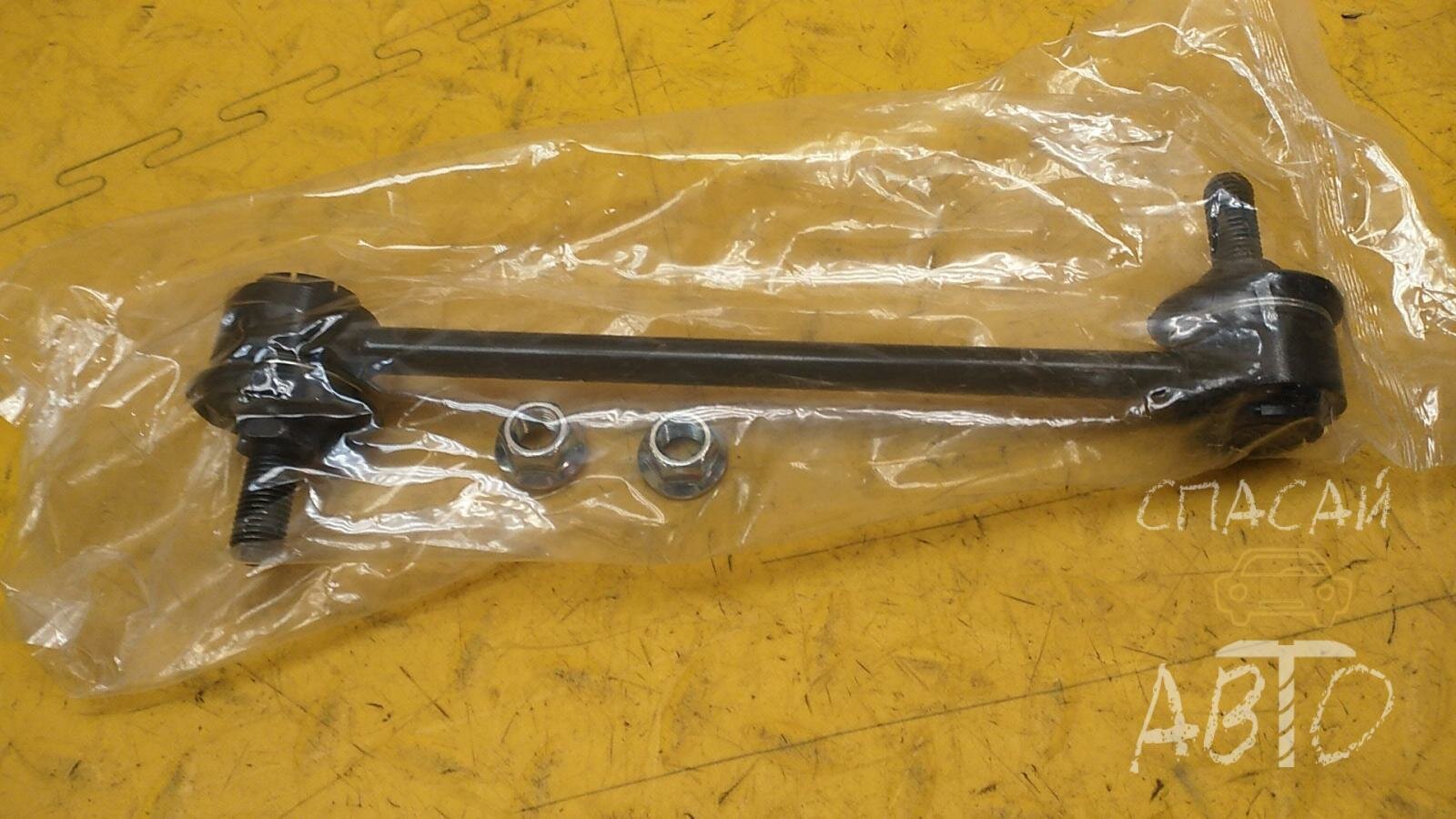 Стойка заднего стабилизатора (линка) Sonata IV EF Hyundai 5553038600